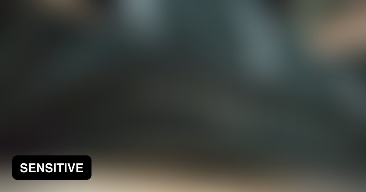 Who else loves a nice bulge - 9GAG