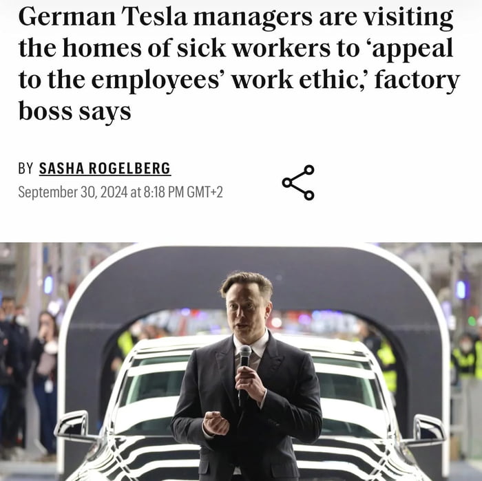 Simps gonna simp. - 9GAG