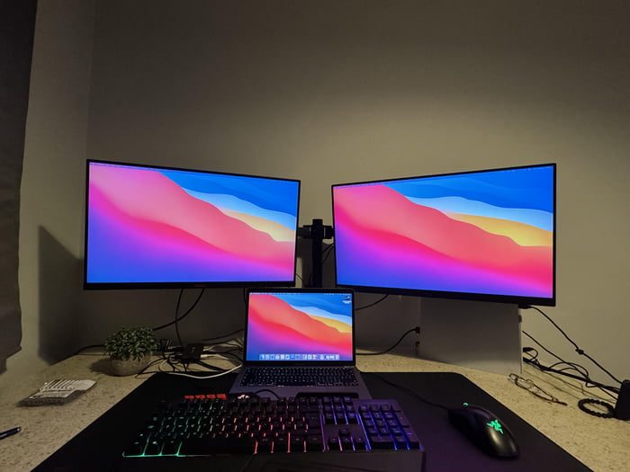 Work in progress - 9GAG