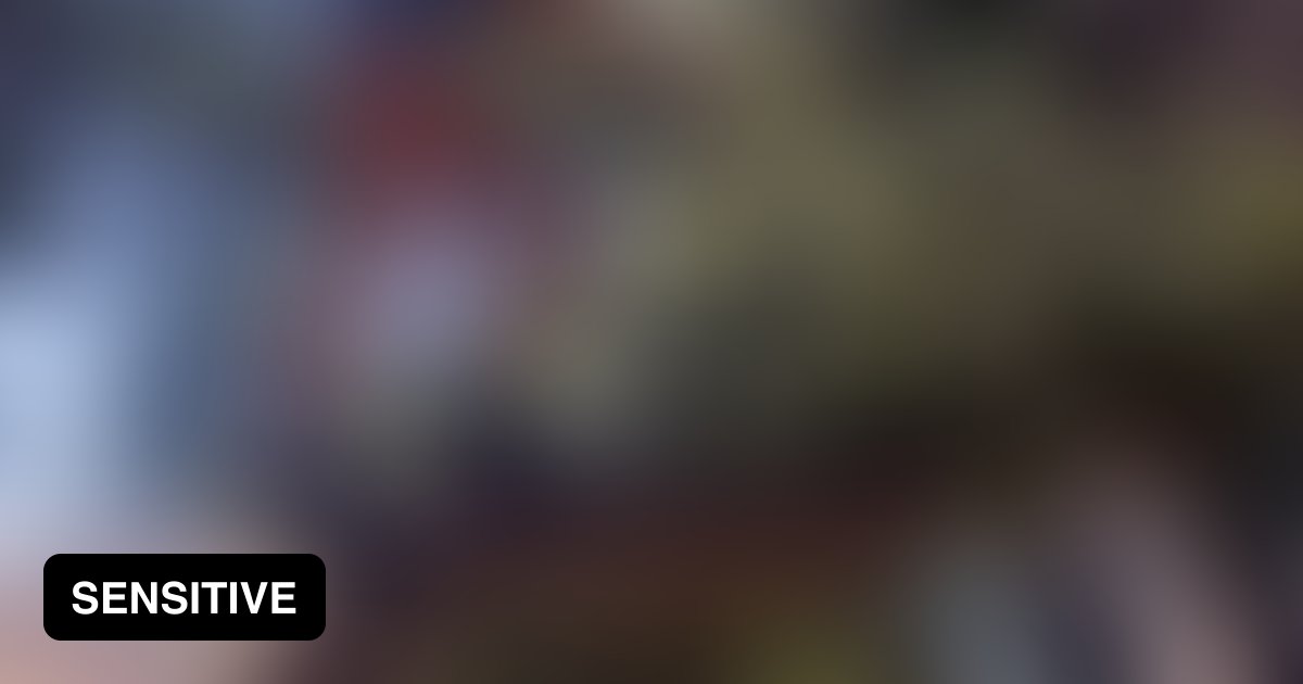 Task failed successfully. - 9GAG