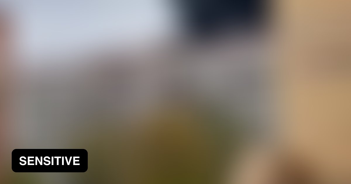 Normal day in Russia - 9GAG