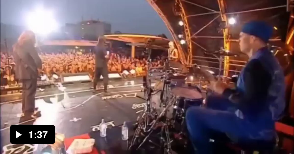 So this is what the song is about. - 9GAG