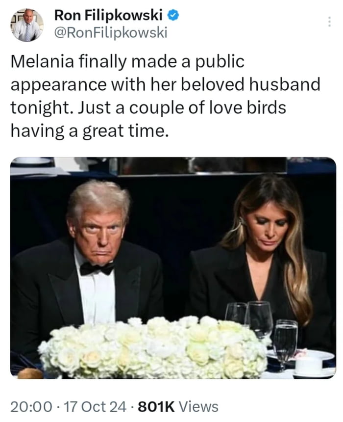 The more things change, The more they stay the same. - 9GAG