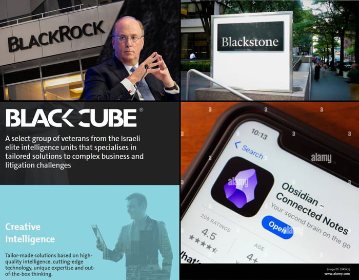 Completely Normal Phenomenomenom - 9GAG