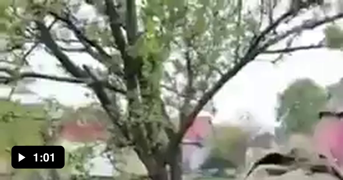 Forced conscription again helped by Ukrainian police - 9GAG