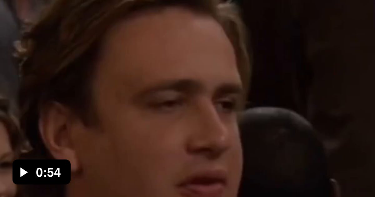 I can name 50 ways to cry - 9GAG