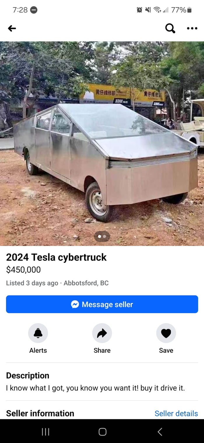 I don't know, Rick... - 9GAG