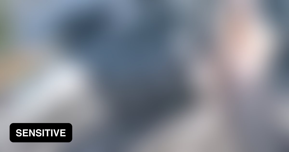 Watch out for bad drivers - 9GAG