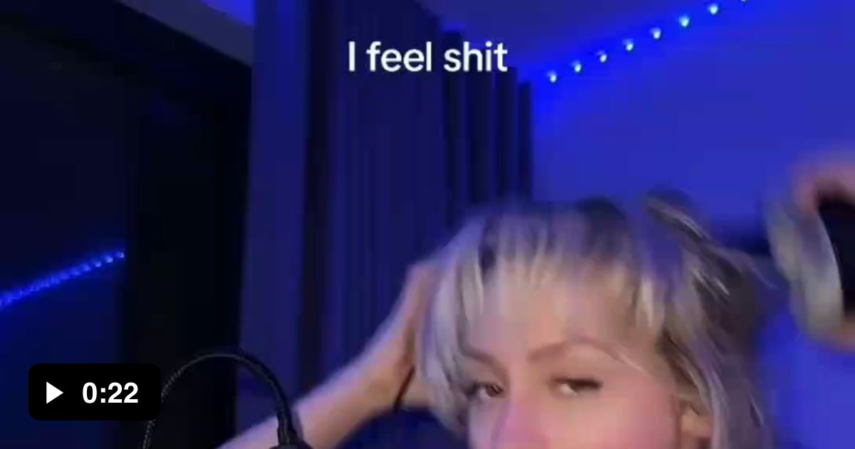 Today's humor - 9GAG