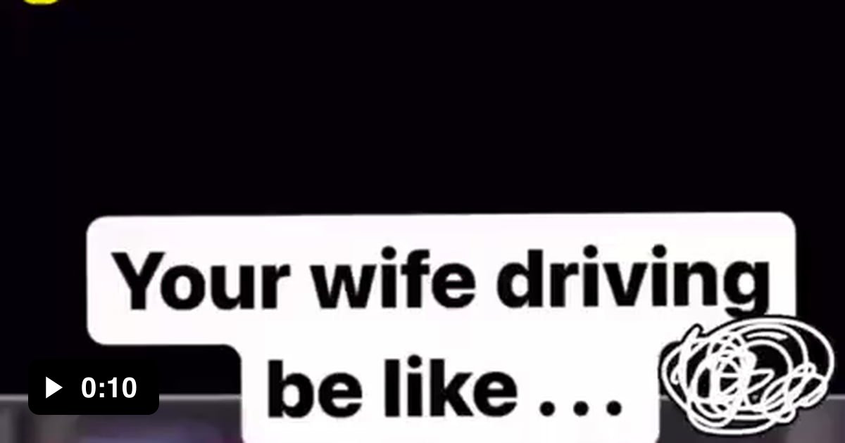 Nooo, not my rims! - 9GAG