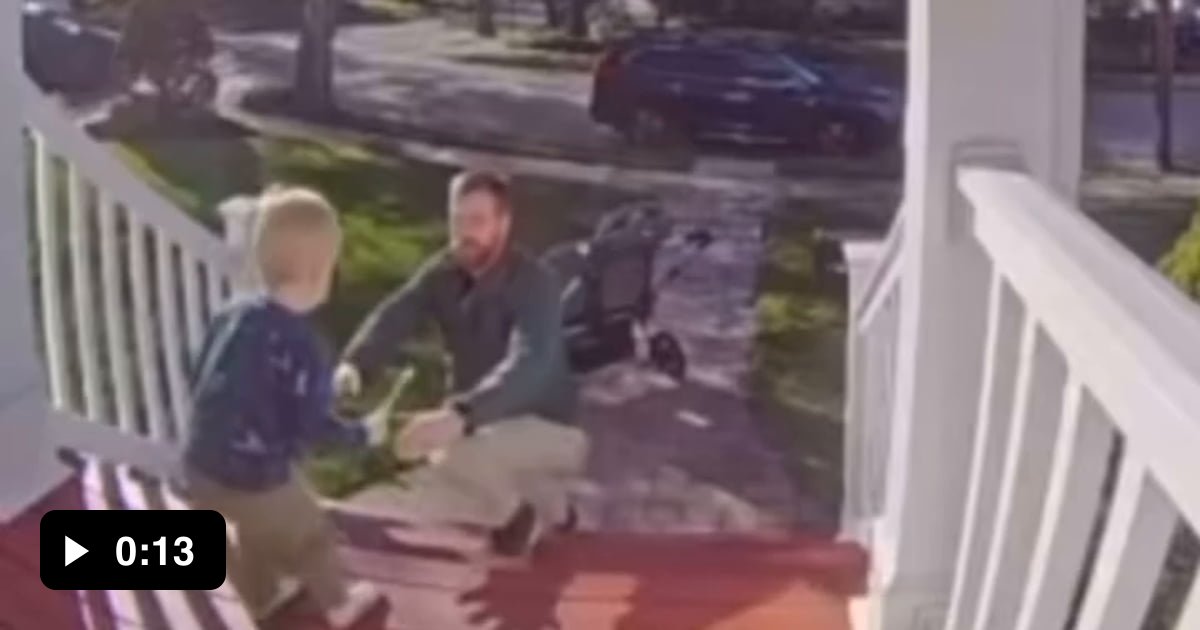 Jake are you ok? - 9GAG