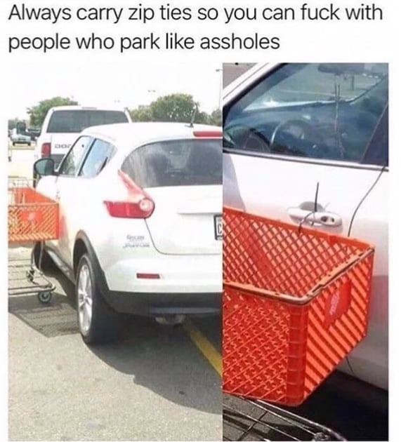 Best way to fix this problem - 9GAG