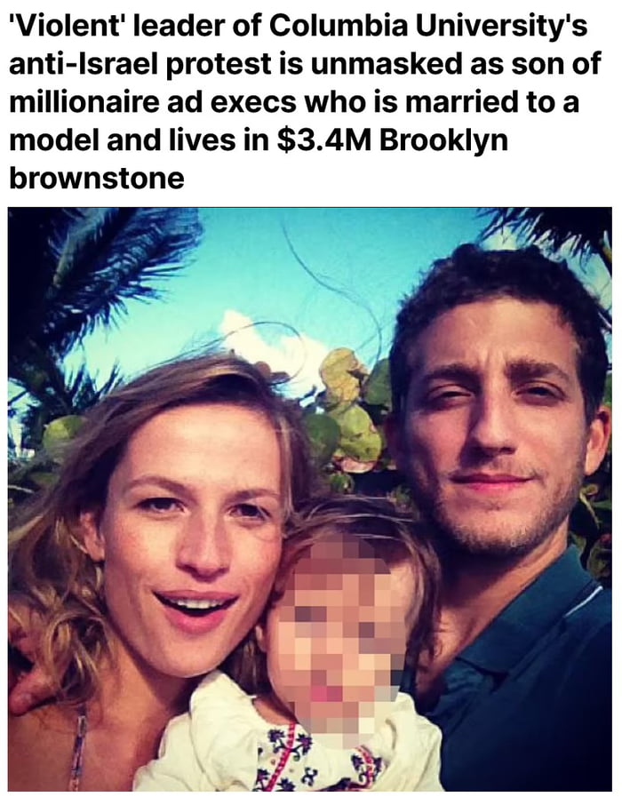 Not even attended that Univ! Jobless & easy millionaire.... - 9GAG