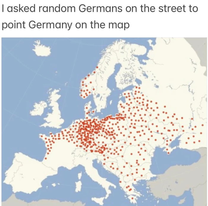 Hold on a minute - 9GAG