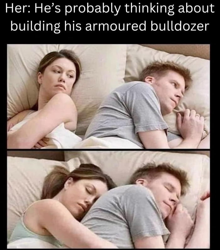 Dozing off to sleep - 9GAG