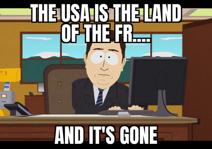 This is how it looks from afar. - 9GAG