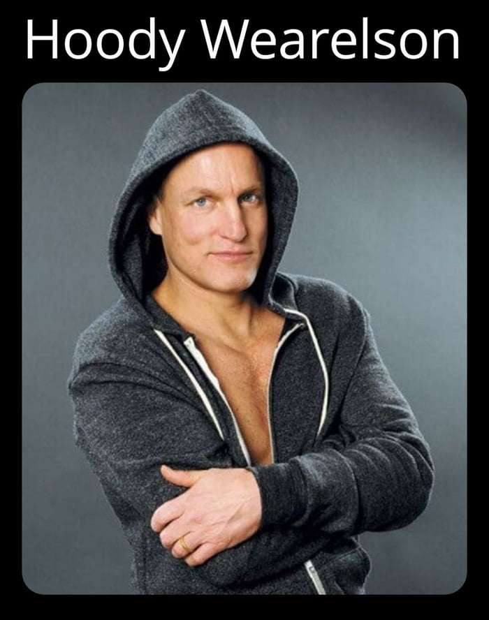 Just a little something. - 9GAG