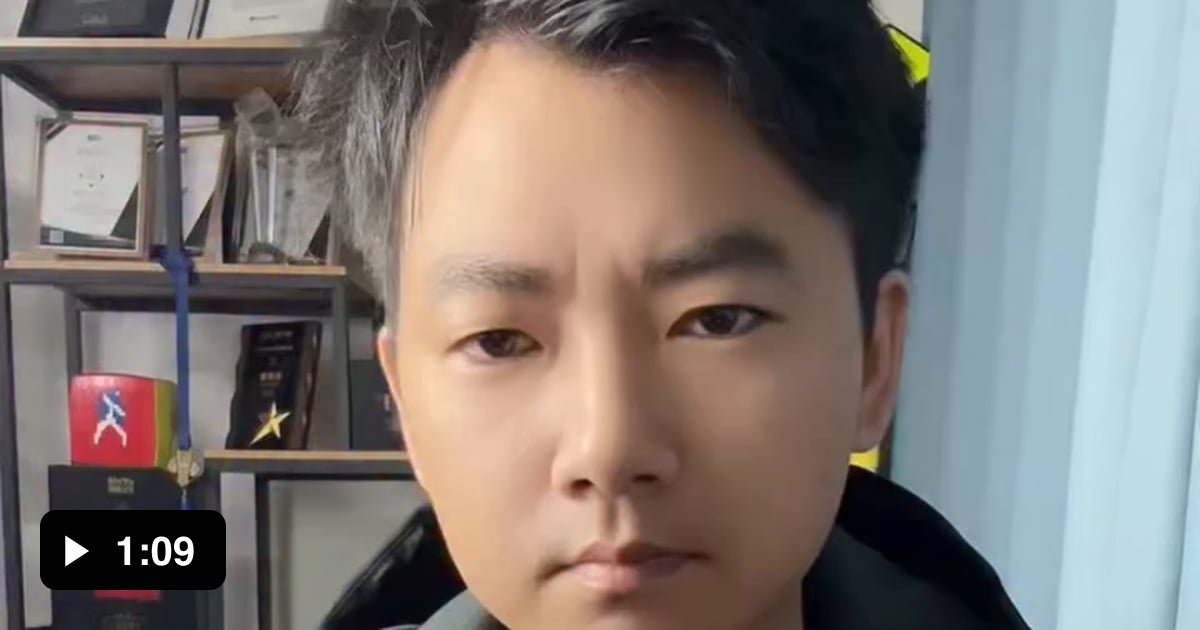 Rubik next level - 9GAG