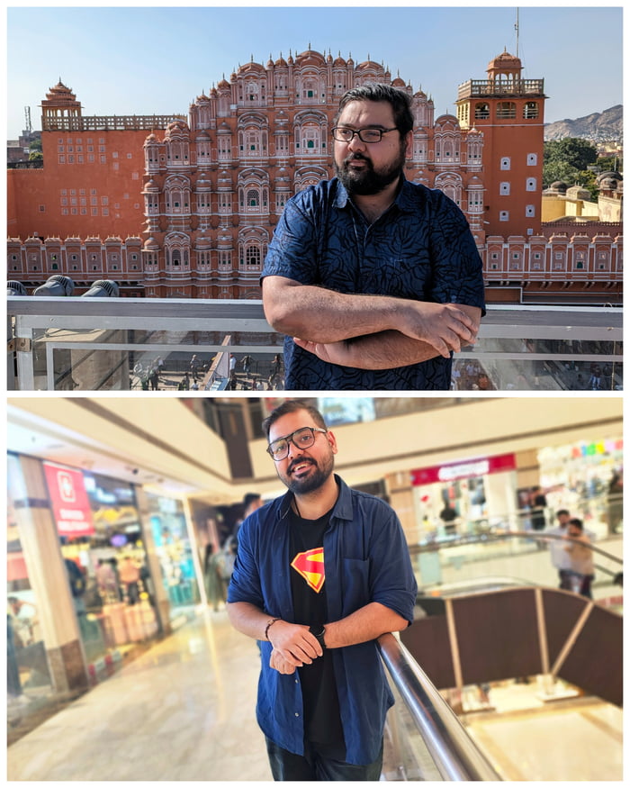 Dear 9gag I've almost done it. Lost 36 kg, I've finally got a girl and got a good job Maybe it ...