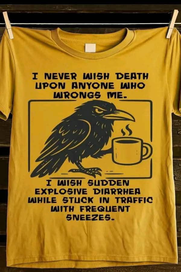 Bringing Funny back to 9Gag - 9GAG