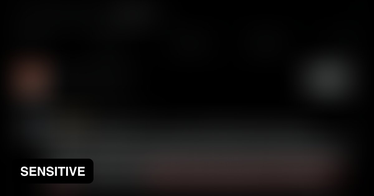 Love right wingers acting as it is them who're under attack, and not ...