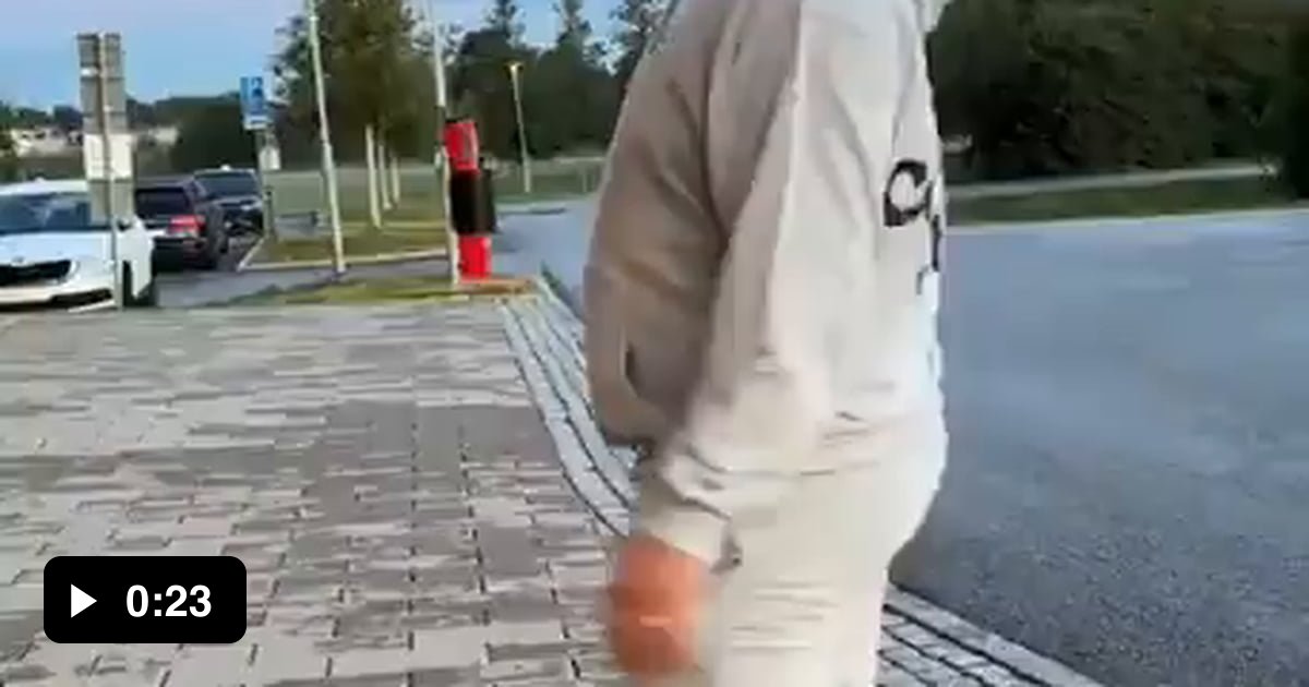 Way to go, buddy! - 9GAG