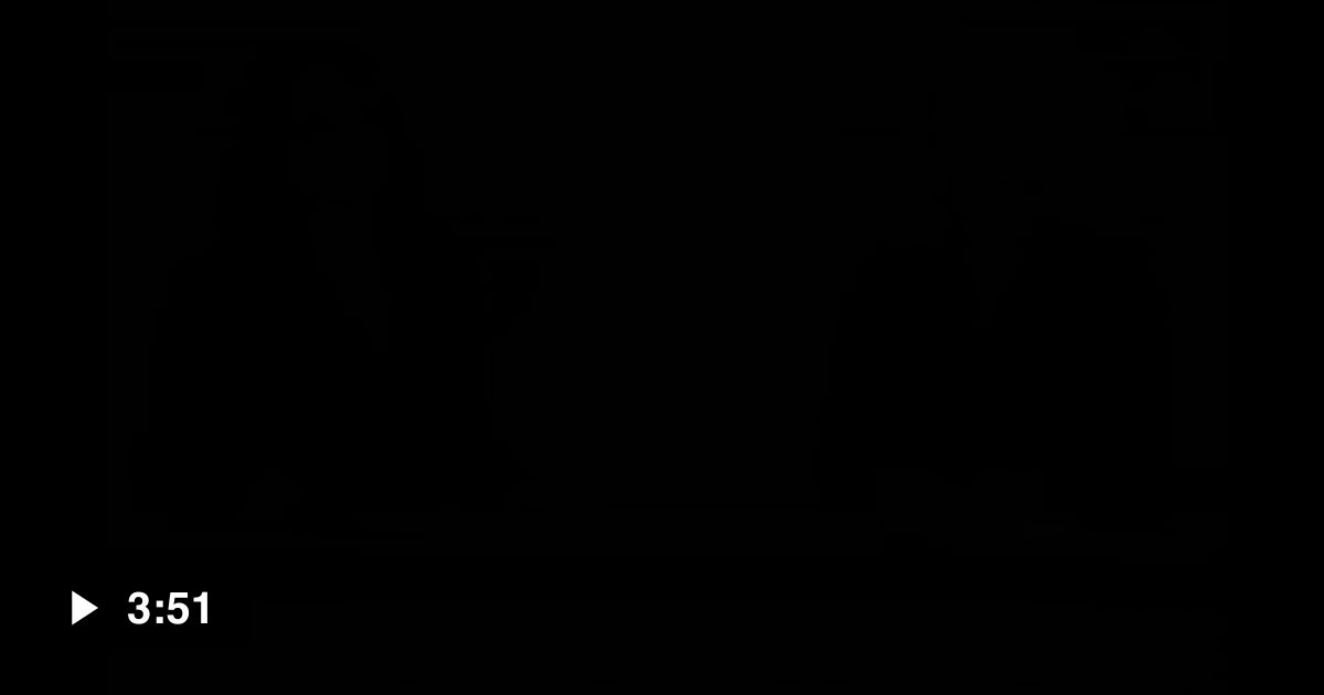 Proper entertainment - 9GAG