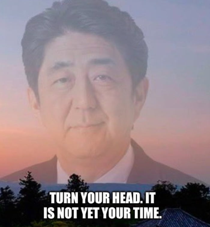 "Now make them reproduce, and be happy..." - 9GAG