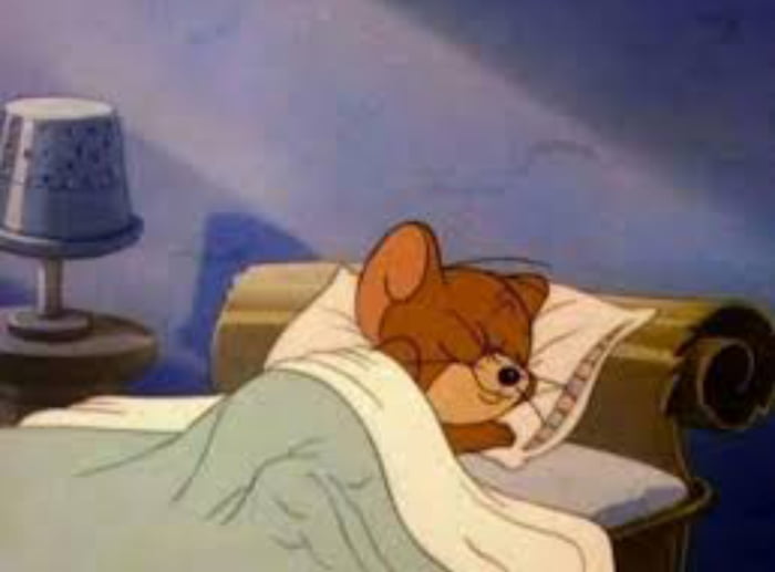 Me sleeping peacefully tonight knowing that England lost - 9GAG