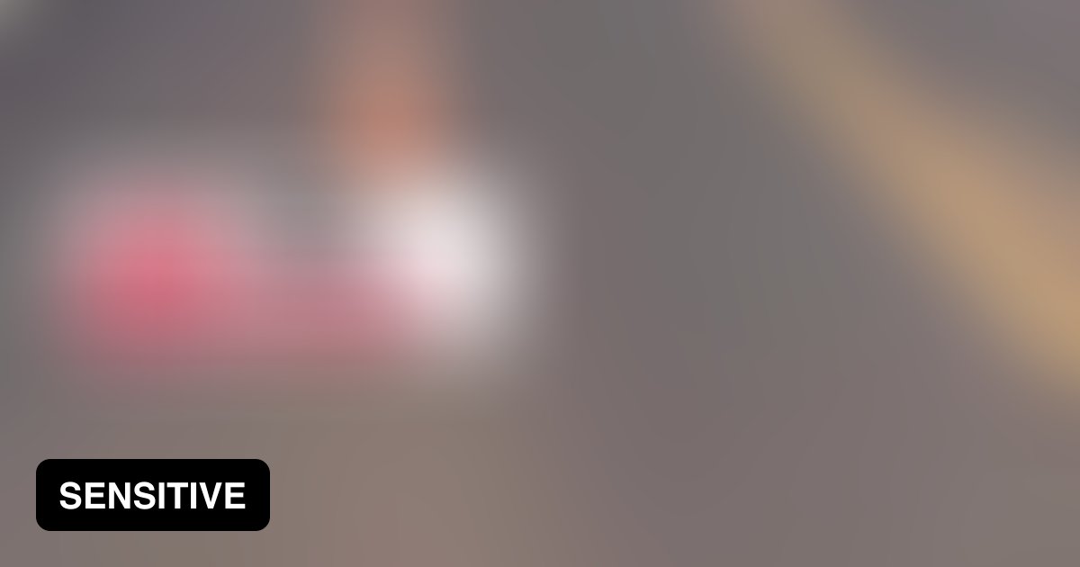 Yep, shits on fire yo - 9GAG