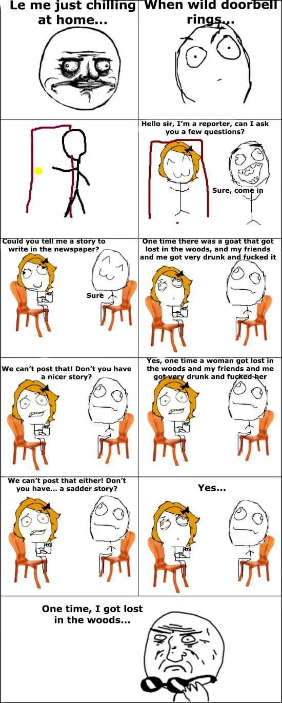 Witty titties - 9GAG