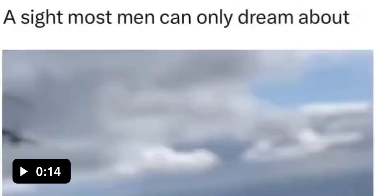 Pepsi internet theory is alive - 9GAG