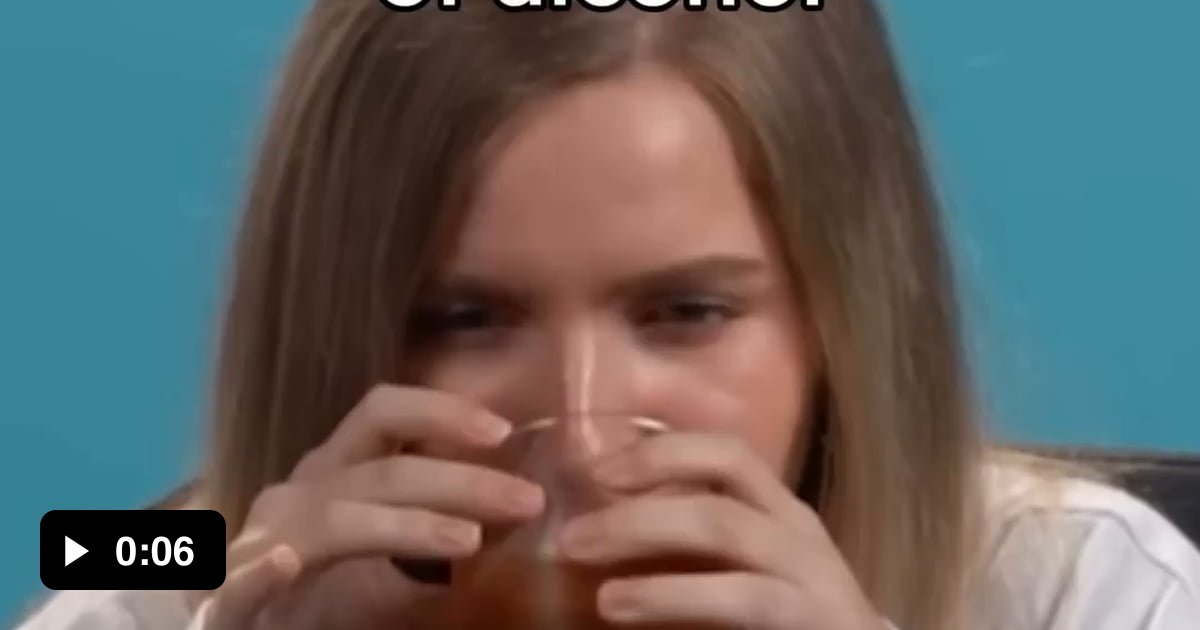 Well you suck anyway and your Mom smells - 9GAG