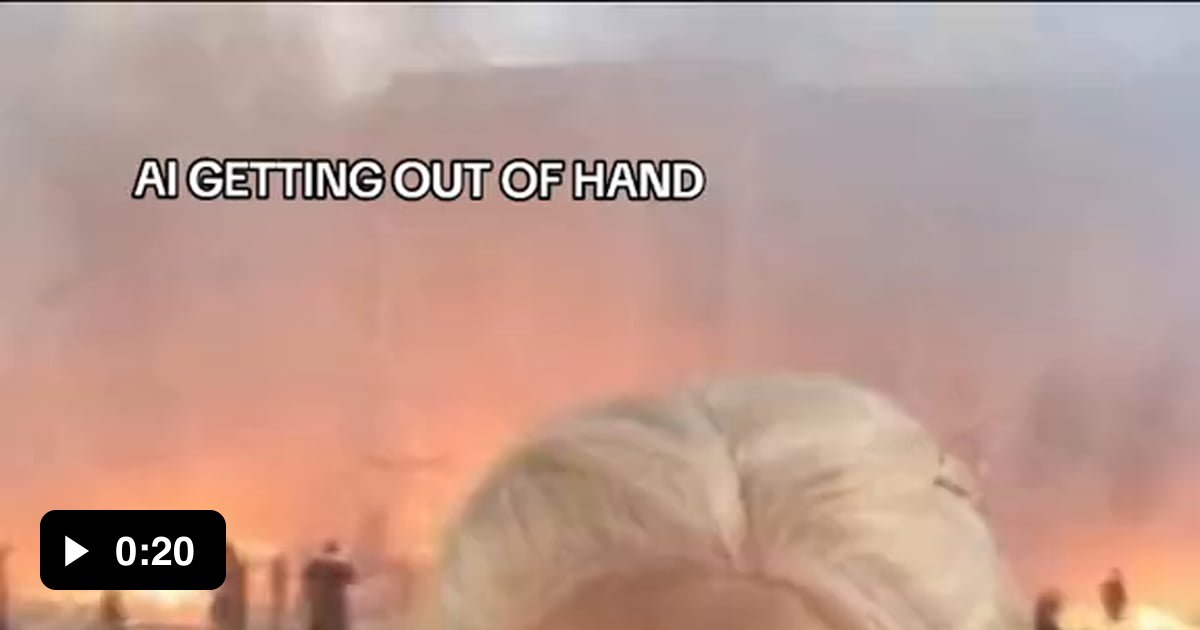 This is probably how our dreams actually looks like - 9GAG