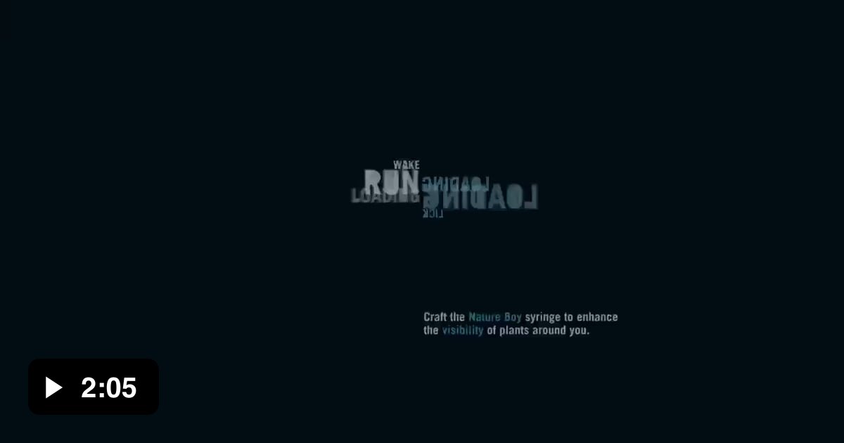 The definition of insanity - Far Cry 3 - 9GAG