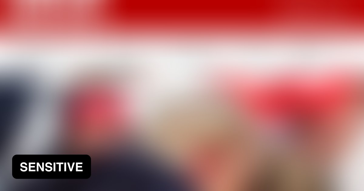 Not so sure about this headline, BBC! 😅 - 9GAG