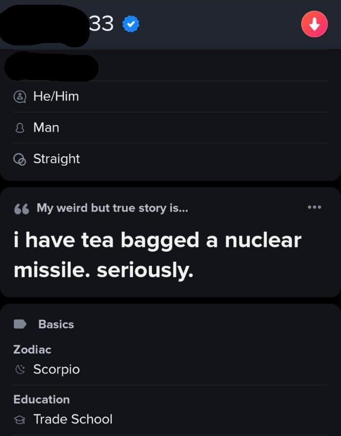 You w0t, mate - 9GAG