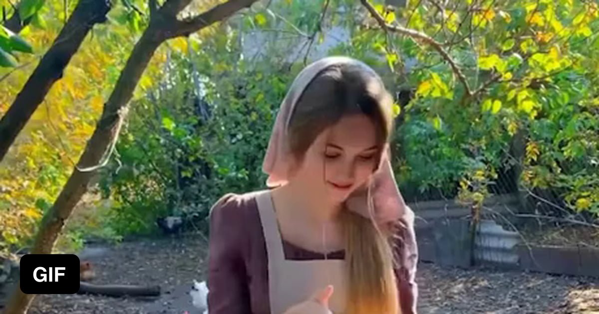 This is HOT ! - 9GAG