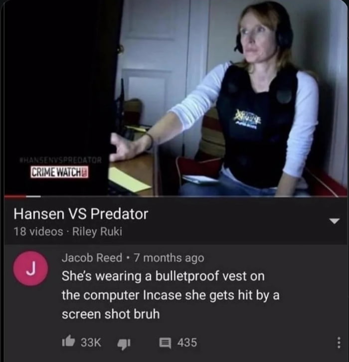 Bro has beef with jk rowling as a cia agent - 9GAG