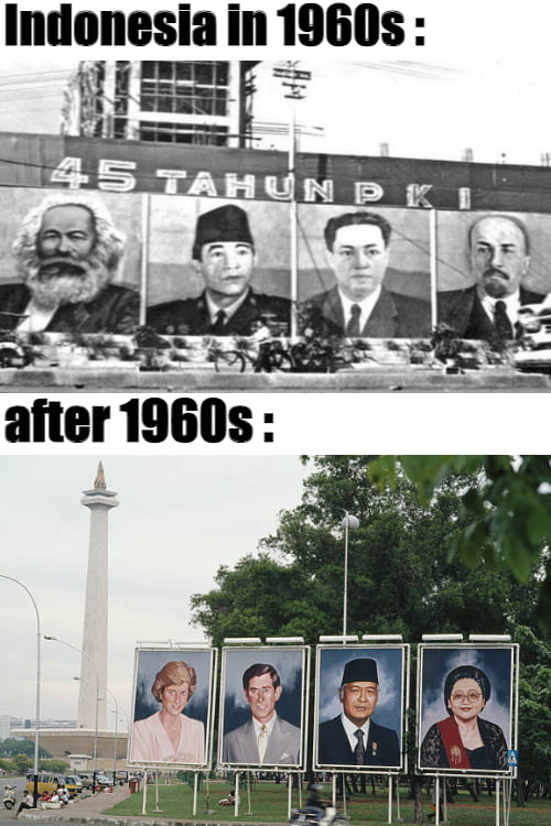 Character Development - 9GAG