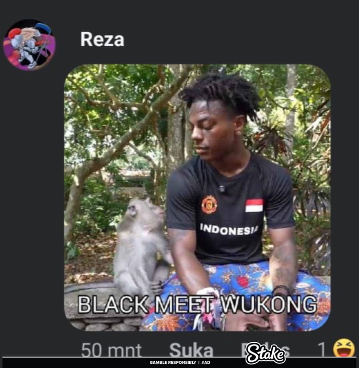 Yep I stole this - 9GAG