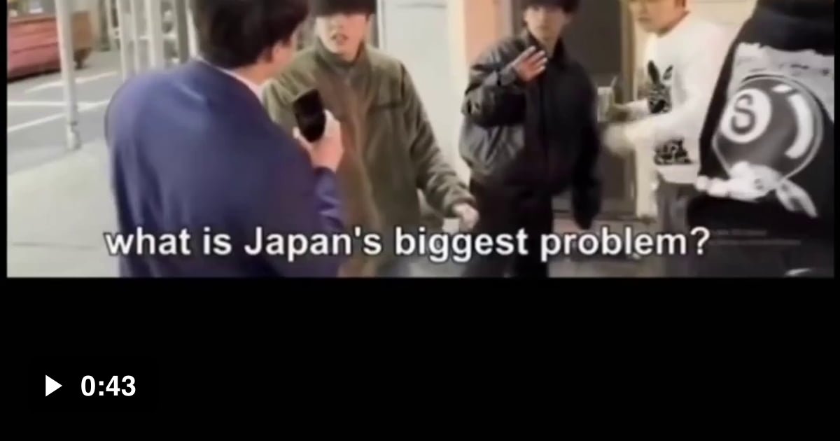 Modern problems requires modern solution - 9GAG