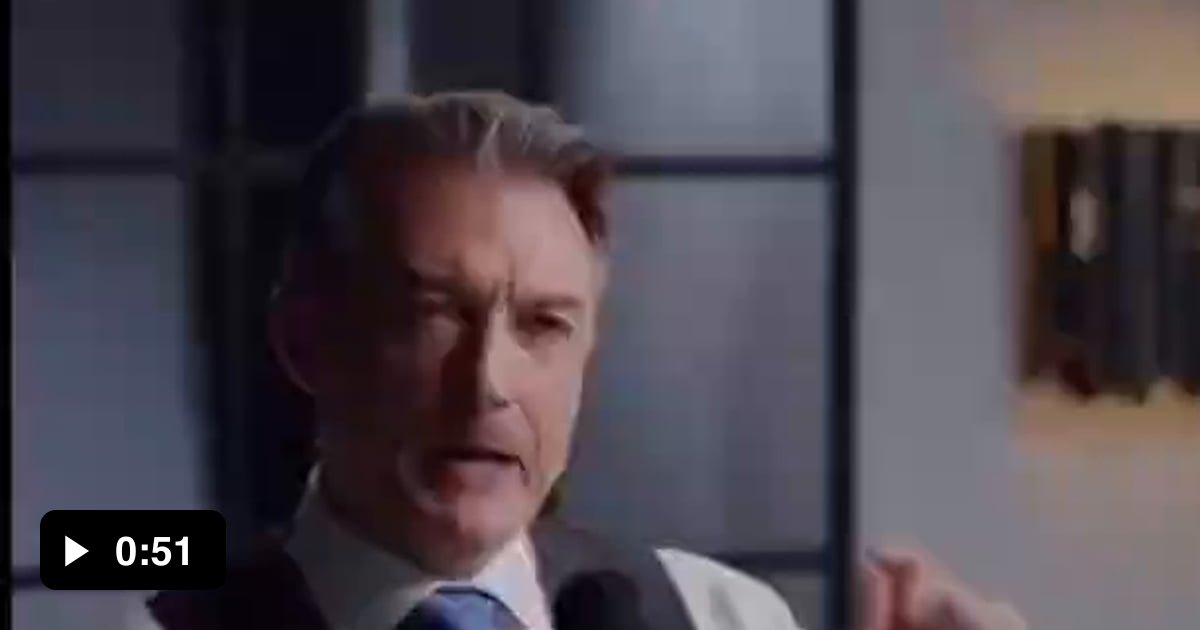 Prepare for standards trouble and make it double. - 9GAG