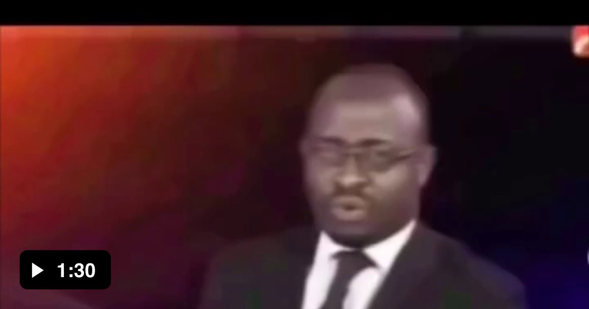 Should I call you mistah - 9GAG