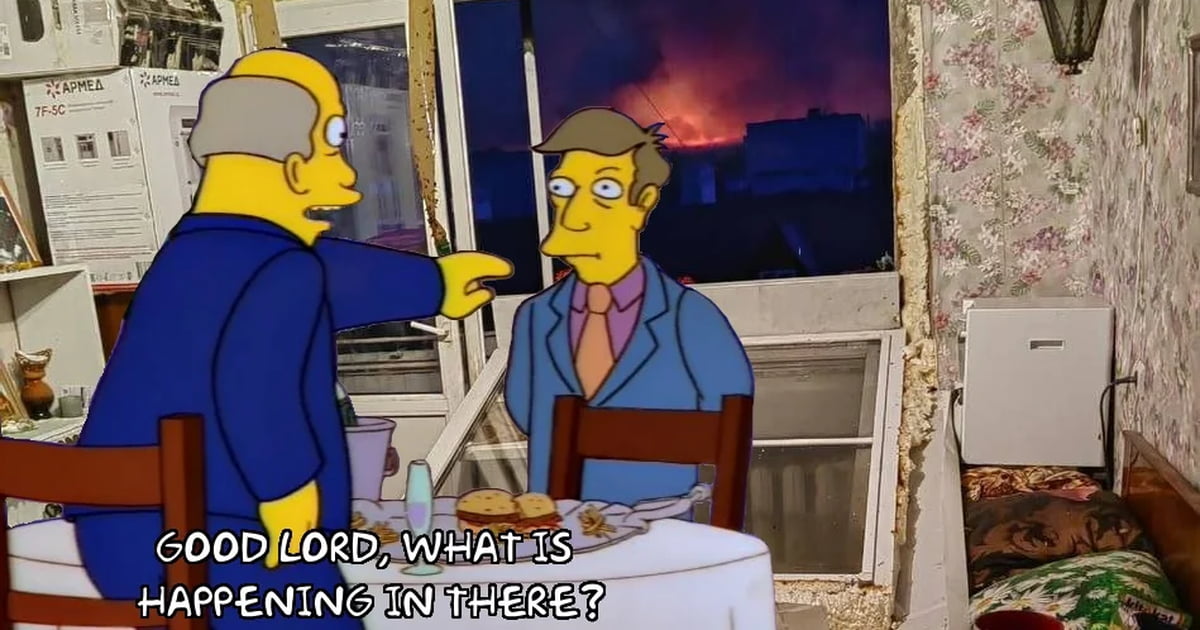 Aurora borealis - 9GAG