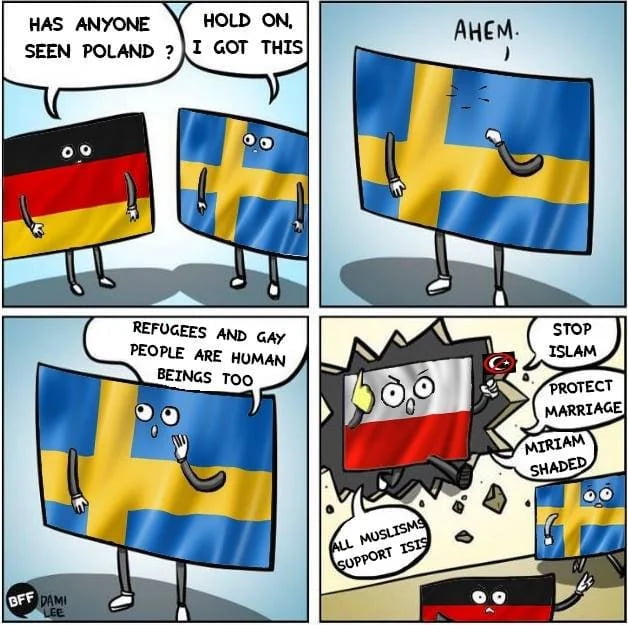 Ha ha ha, now :) - 9GAG