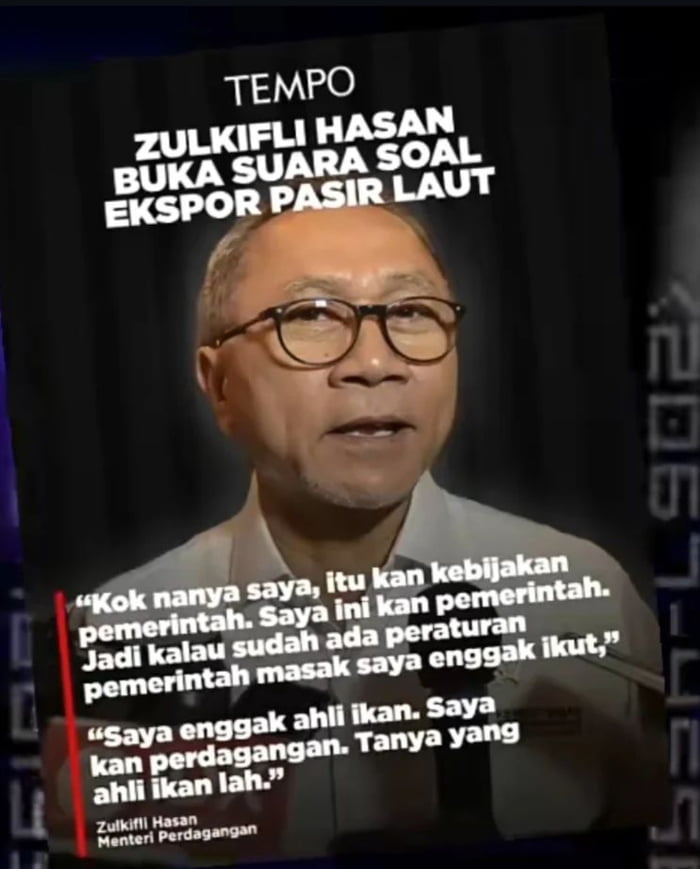 It's always YNTKTS - 9GAG