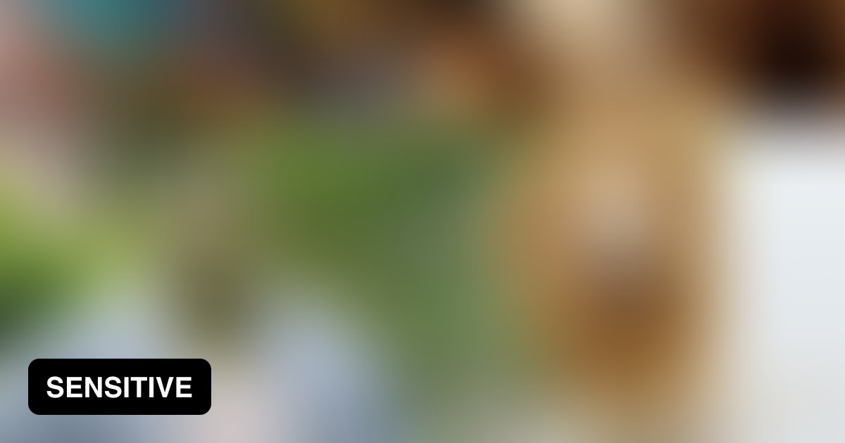 Everybody with a computer can do CGI - 9GAG