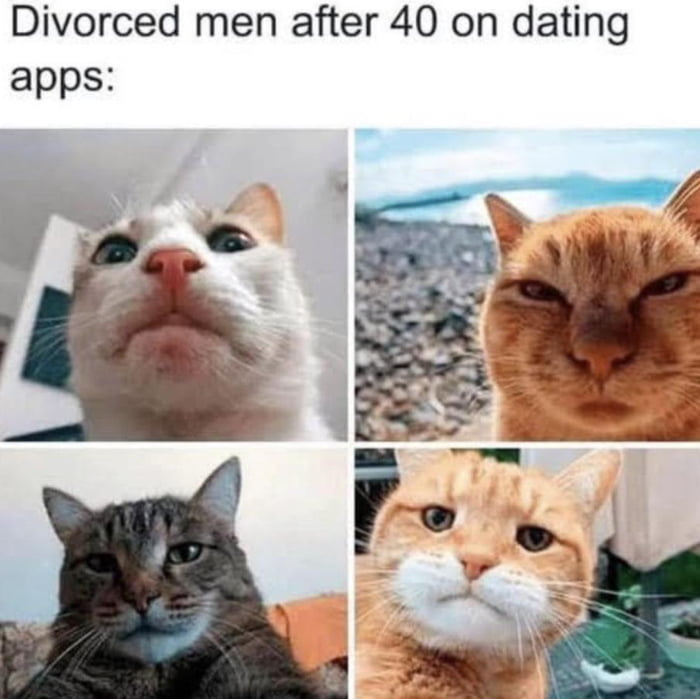 Me ten years from now - 9GAG