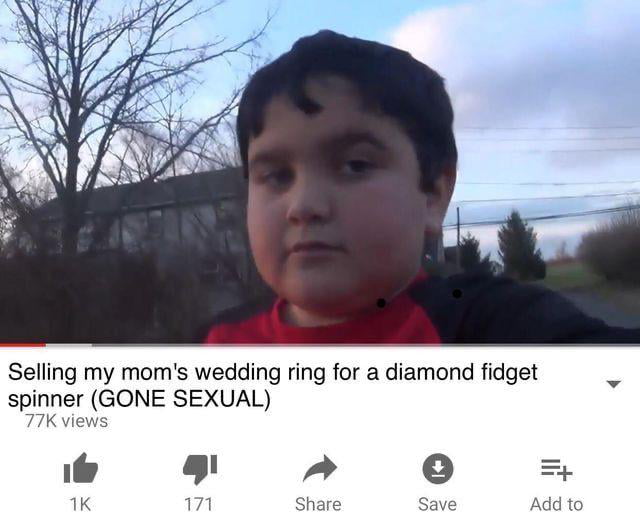 Woah woah woah hey hey hey - 9GAG